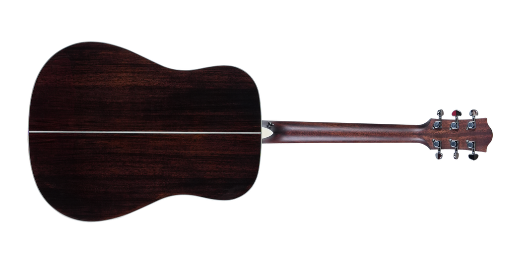 Players Series – Wilh. Steinberg Online Shop