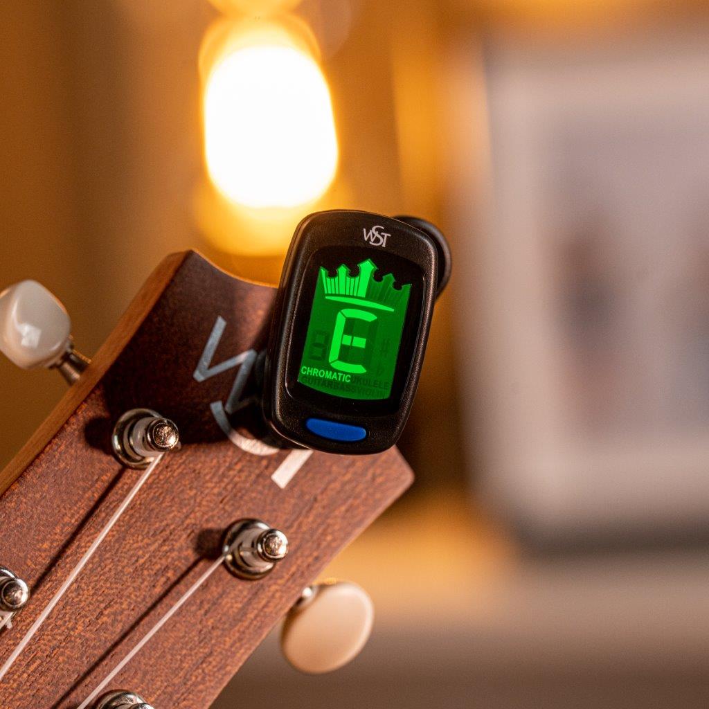 FT Fast Tuner – Wilh. Steinberg Online Shop